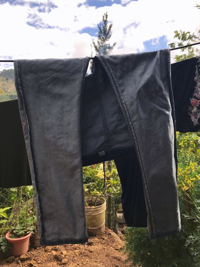 Palabras básicas en akateko y su traducción al español – aprendeporti