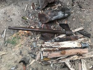 Guía de vocabulario poqomchi’ en español – aprendeporti