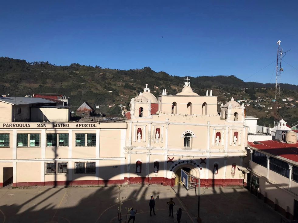 100 palabras en poqomam – aprendeporti