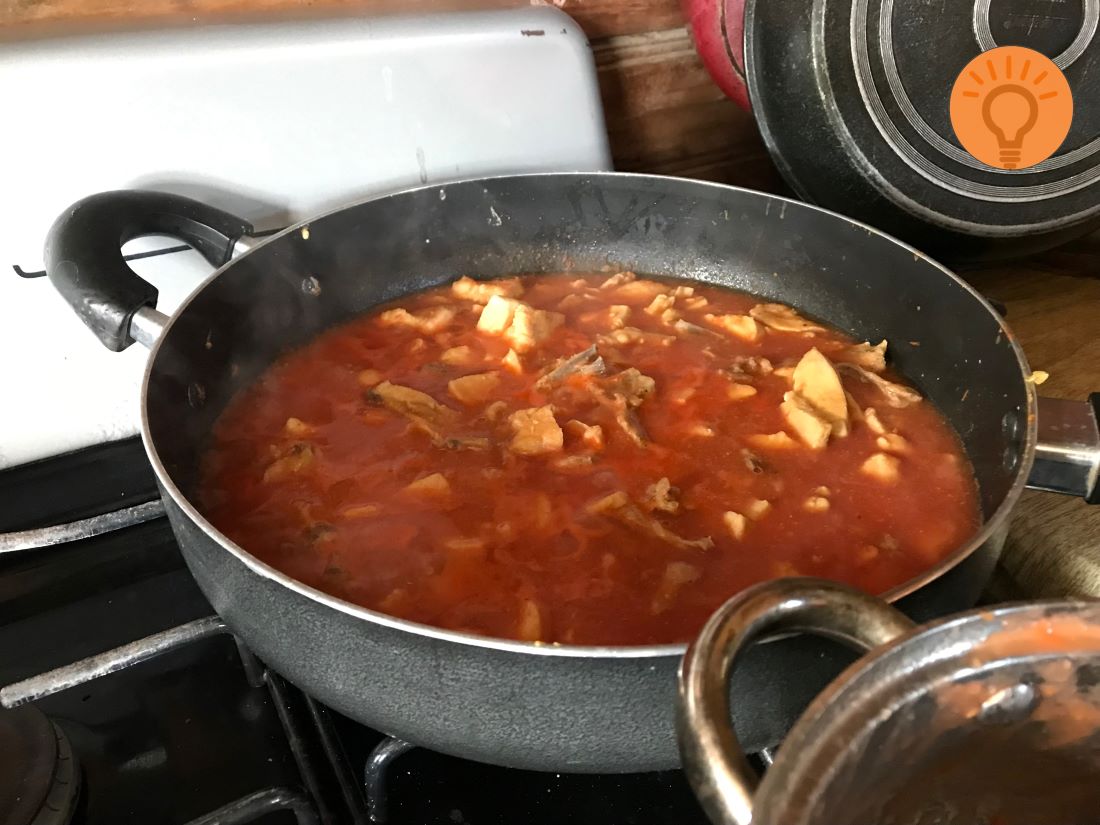 100 palabras en poqomchi’ – aprendeporti